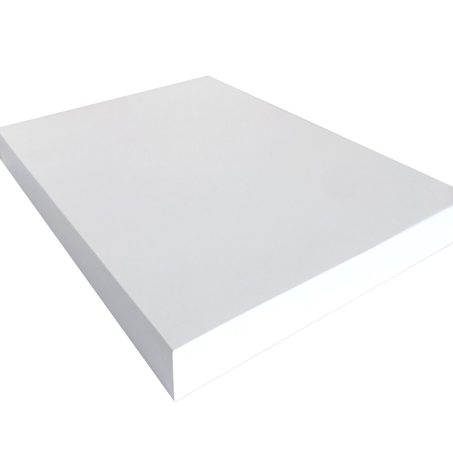 【最短即日発送】上質紙 (135kg) A4 1,000枚 | 紙専門通販 KAMIOL SHOP