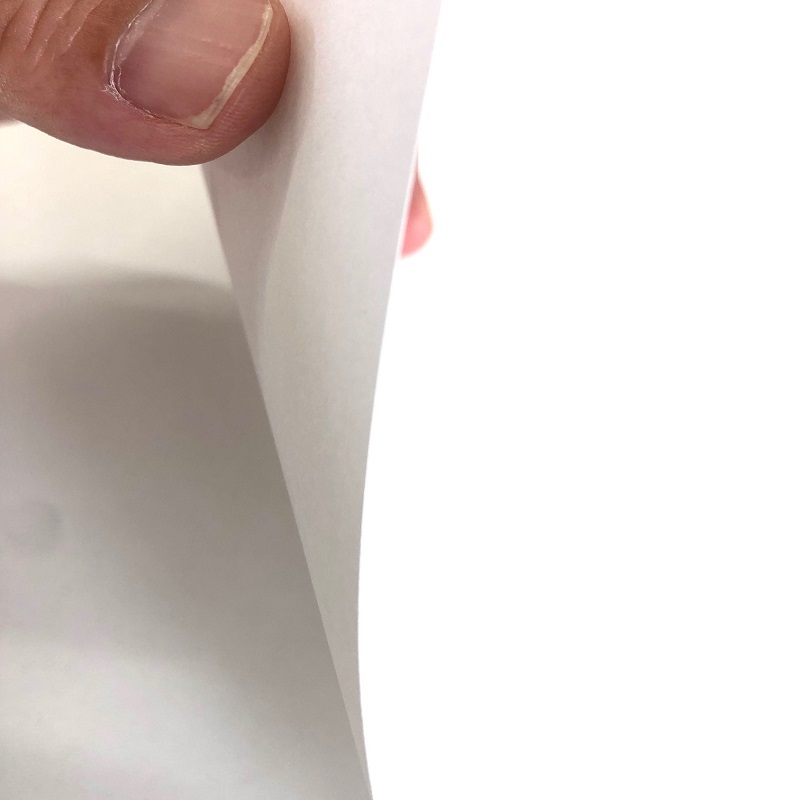 【最短即日発送】上質紙 (135kg) A4 1,000枚 | 紙専門通販 KAMIOL SHOP